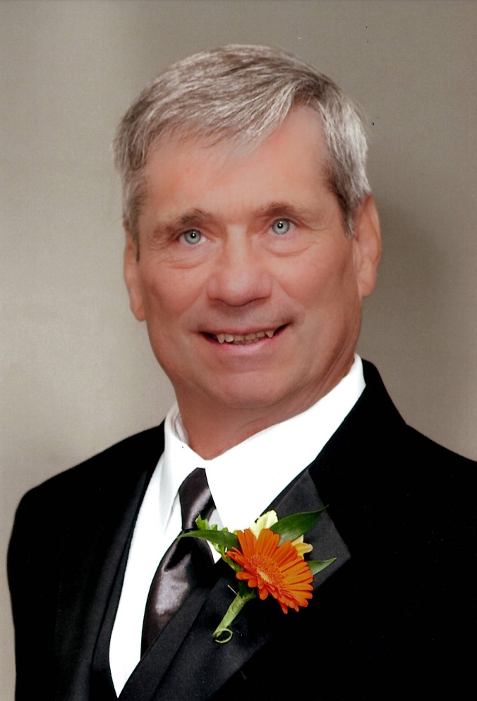 Obituaries | Schmidt & Bartelt Funeral & Cremation Services